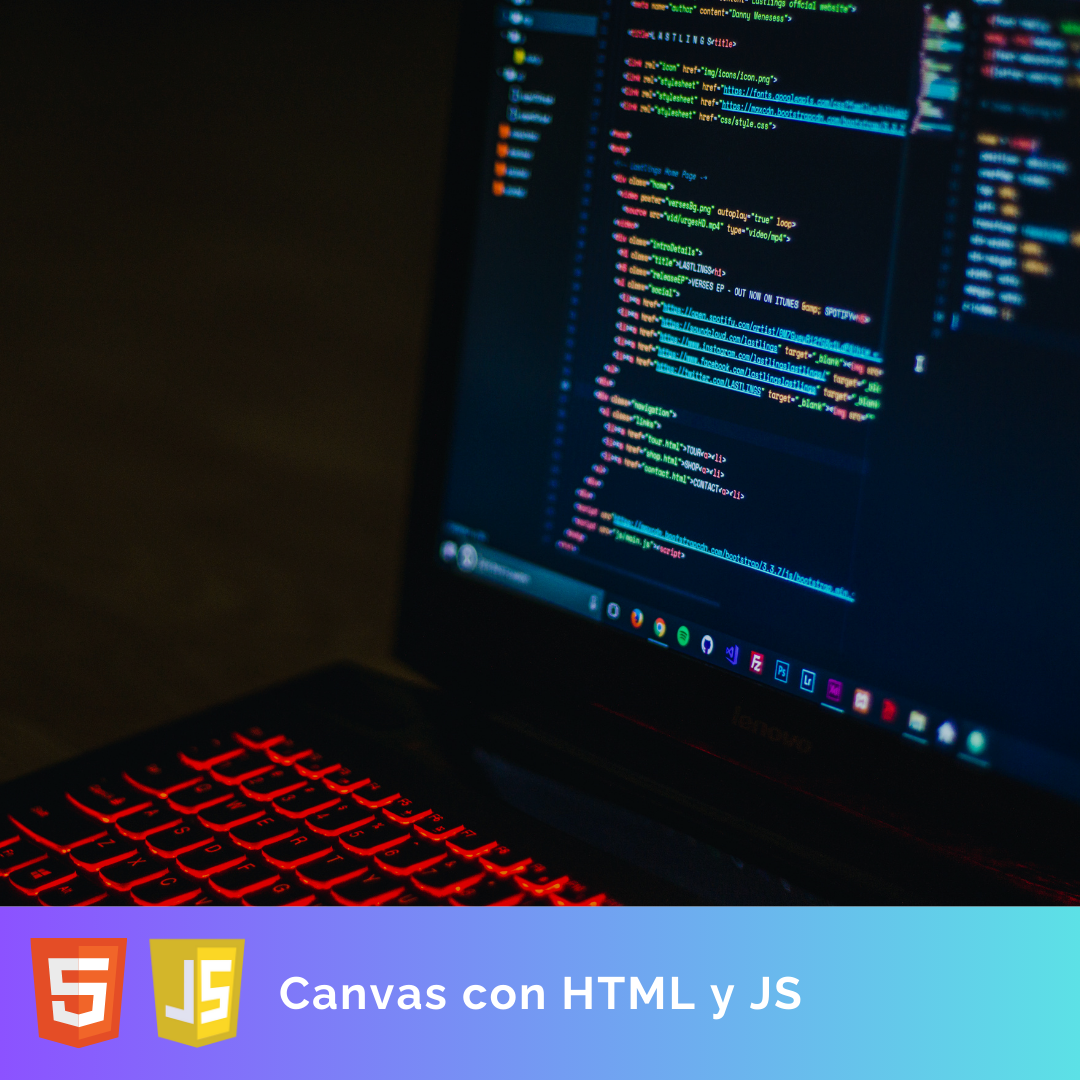 Formularios en HTML: Cómo Crear y Validar Formularios Web